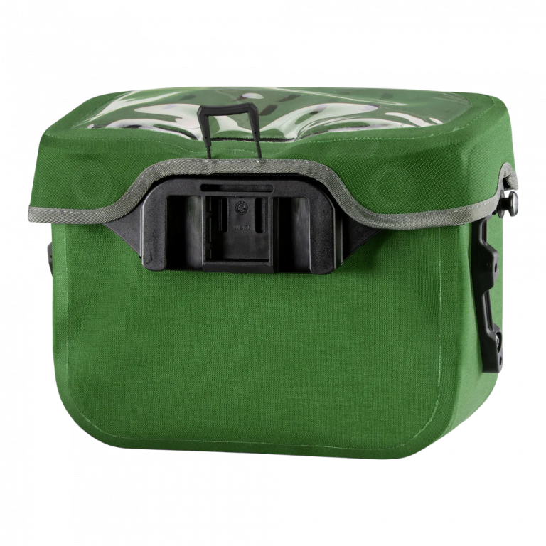 Ultimate Plus; 6,5L; kiwi-moss green - Högemann Garreler