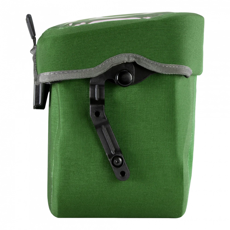 Ultimate Plus; 6,5L; kiwi-moss green - Högemann Garreler